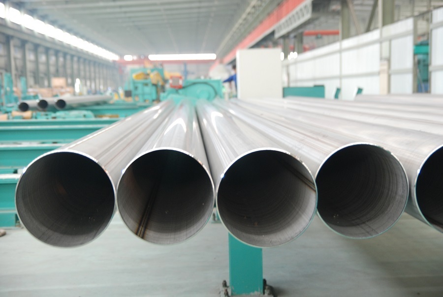 Inquiry about the manufacturer information