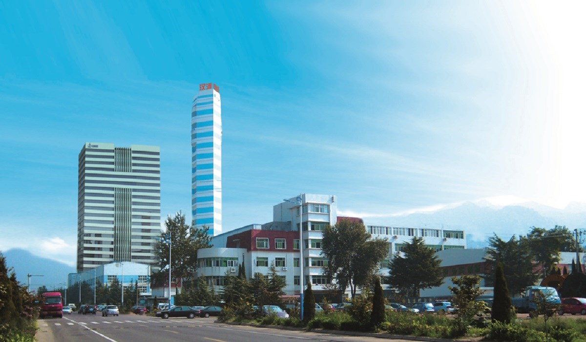 Overview Product Categories Company Profile Contacts