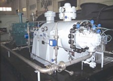 Overview Product Categories Company Profile Contacts