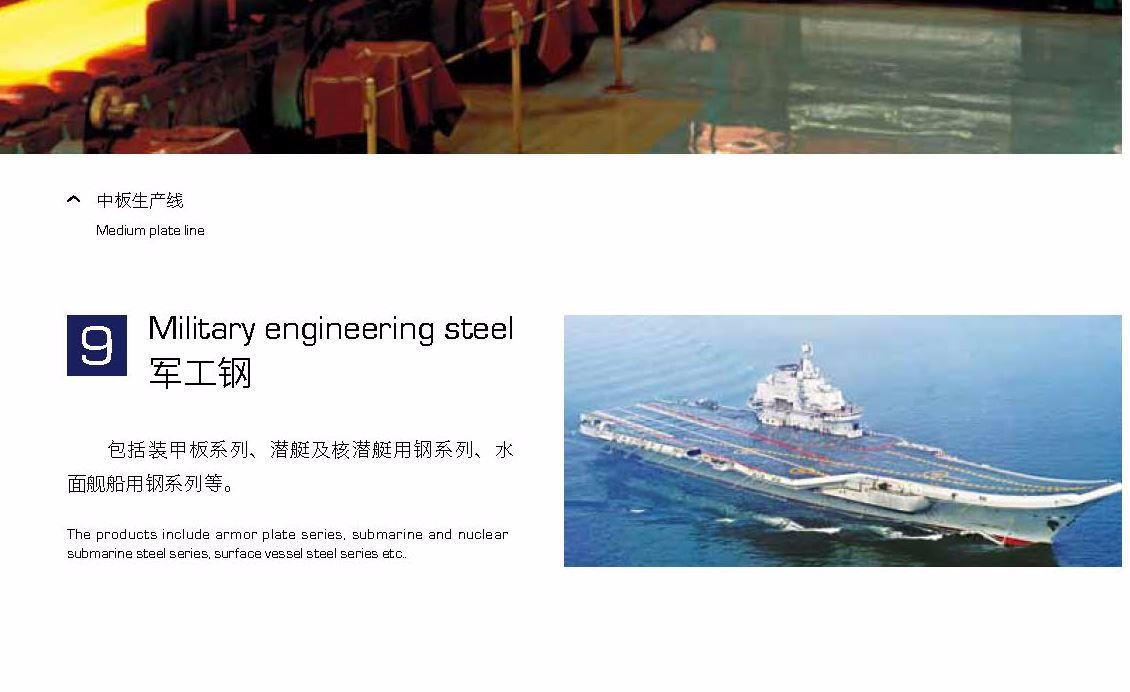 Overview Product Categories Company Profile Contacts