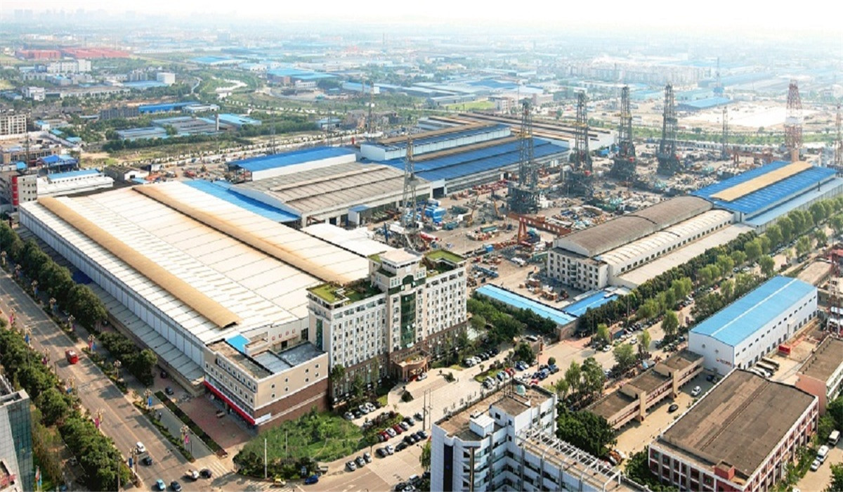 Overview Product Categories Company Profile Contacts