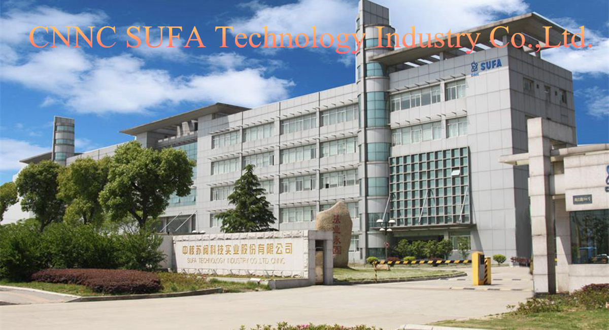 Overview Product Categories Company Profile Contacts