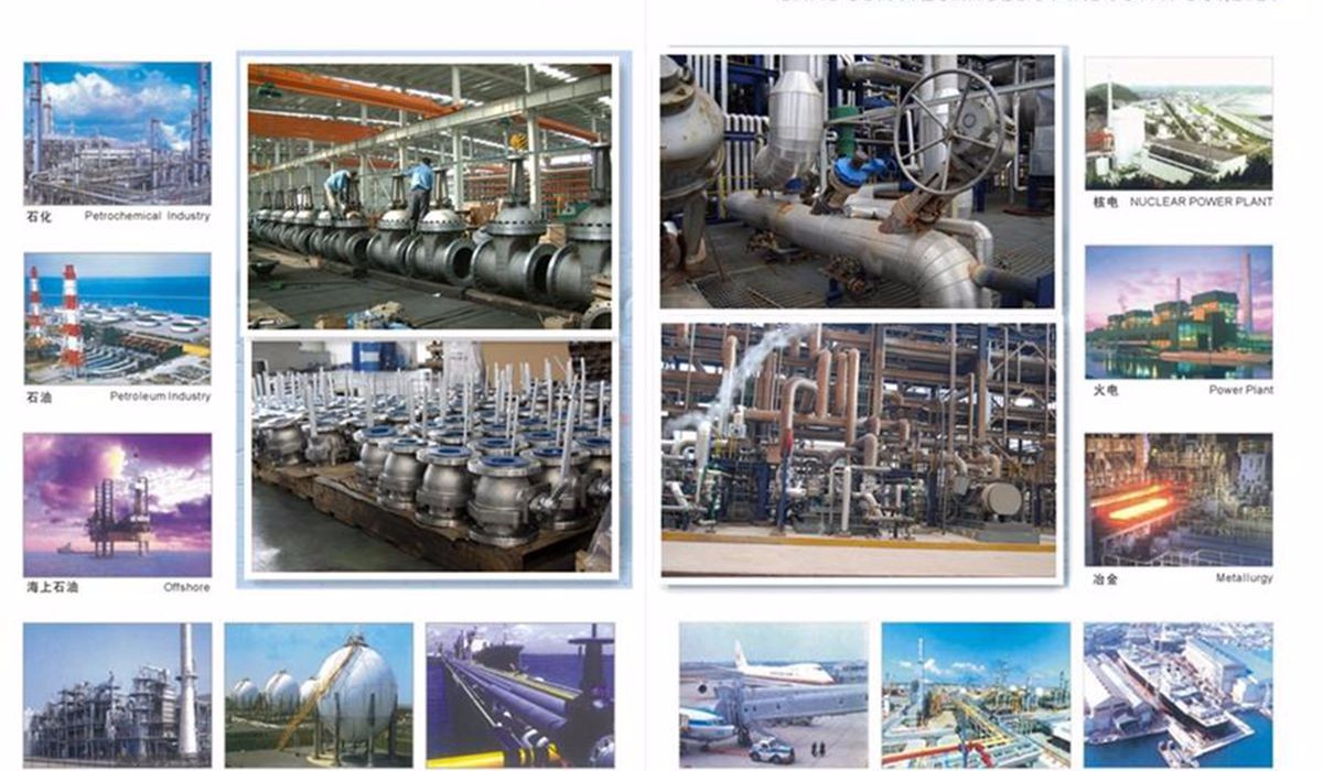 Overview Product Categories Company Profile Contacts