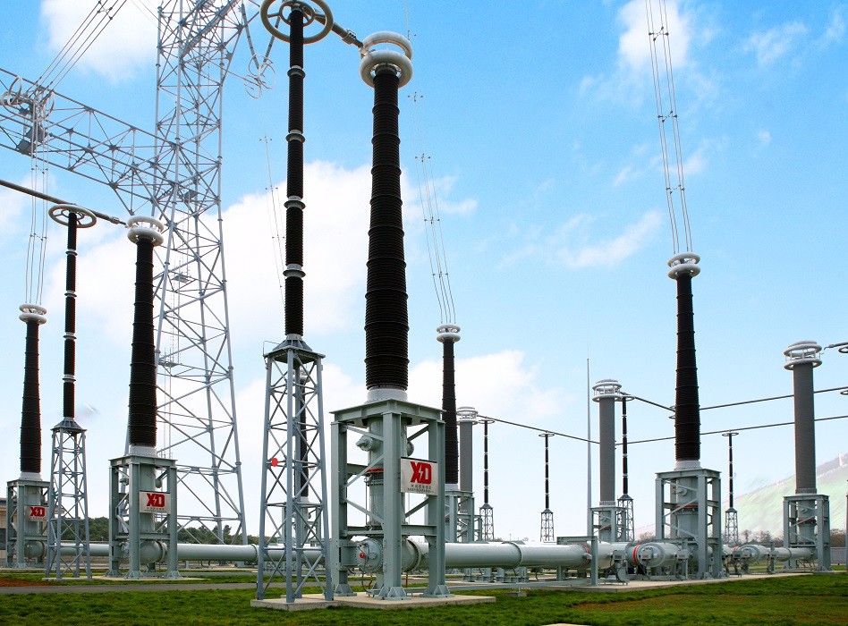 Overview Product Categories Company Profile Contacts