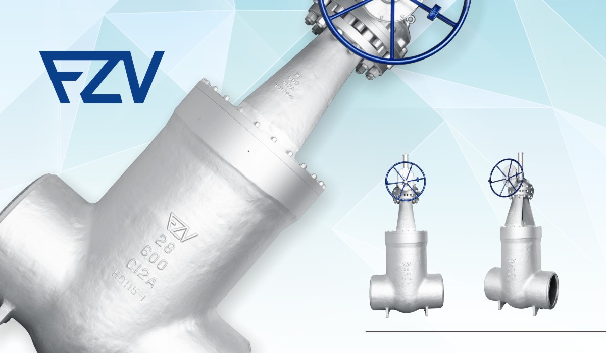 Overview Product Categories Company Profile Contacts