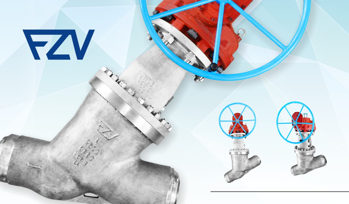 Welcome! Sign In or Join Free