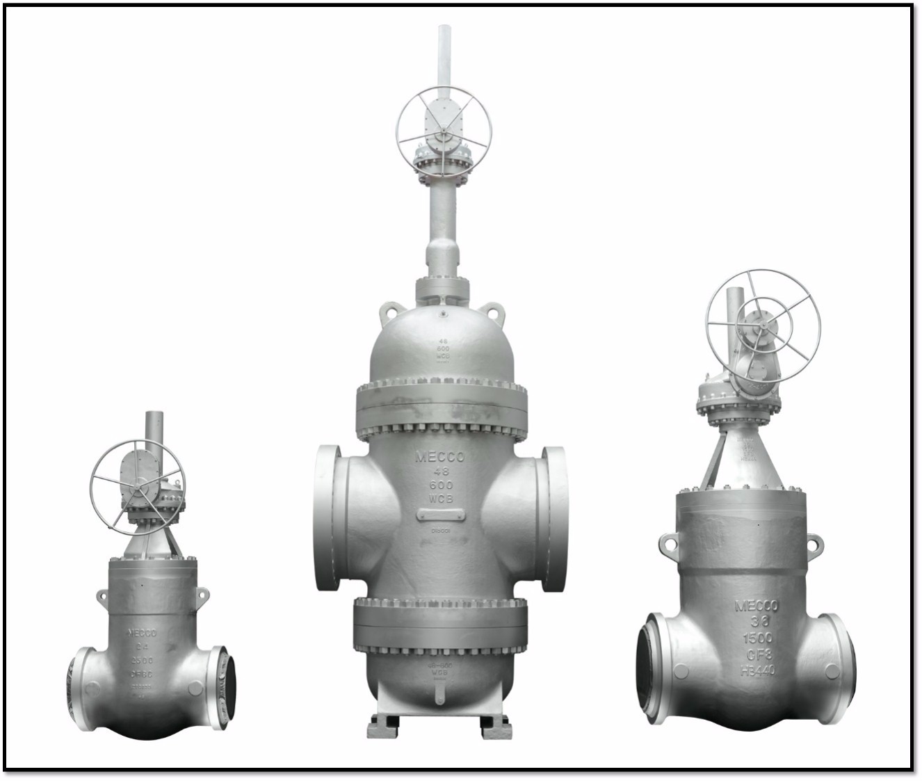 Overview Product Categories Company Profile Contacts