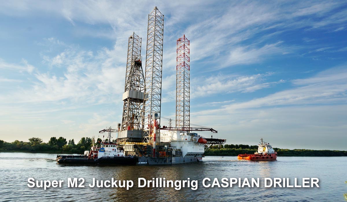 Overview Product Categories Company Profile Contacts