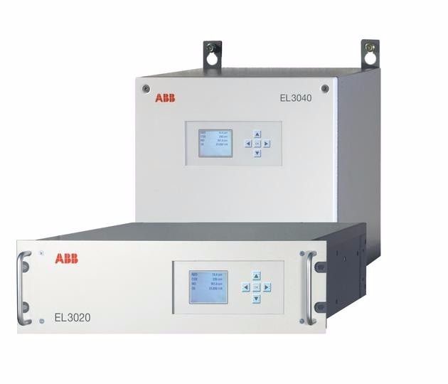 Overview Product Categories Company Profile Contacts