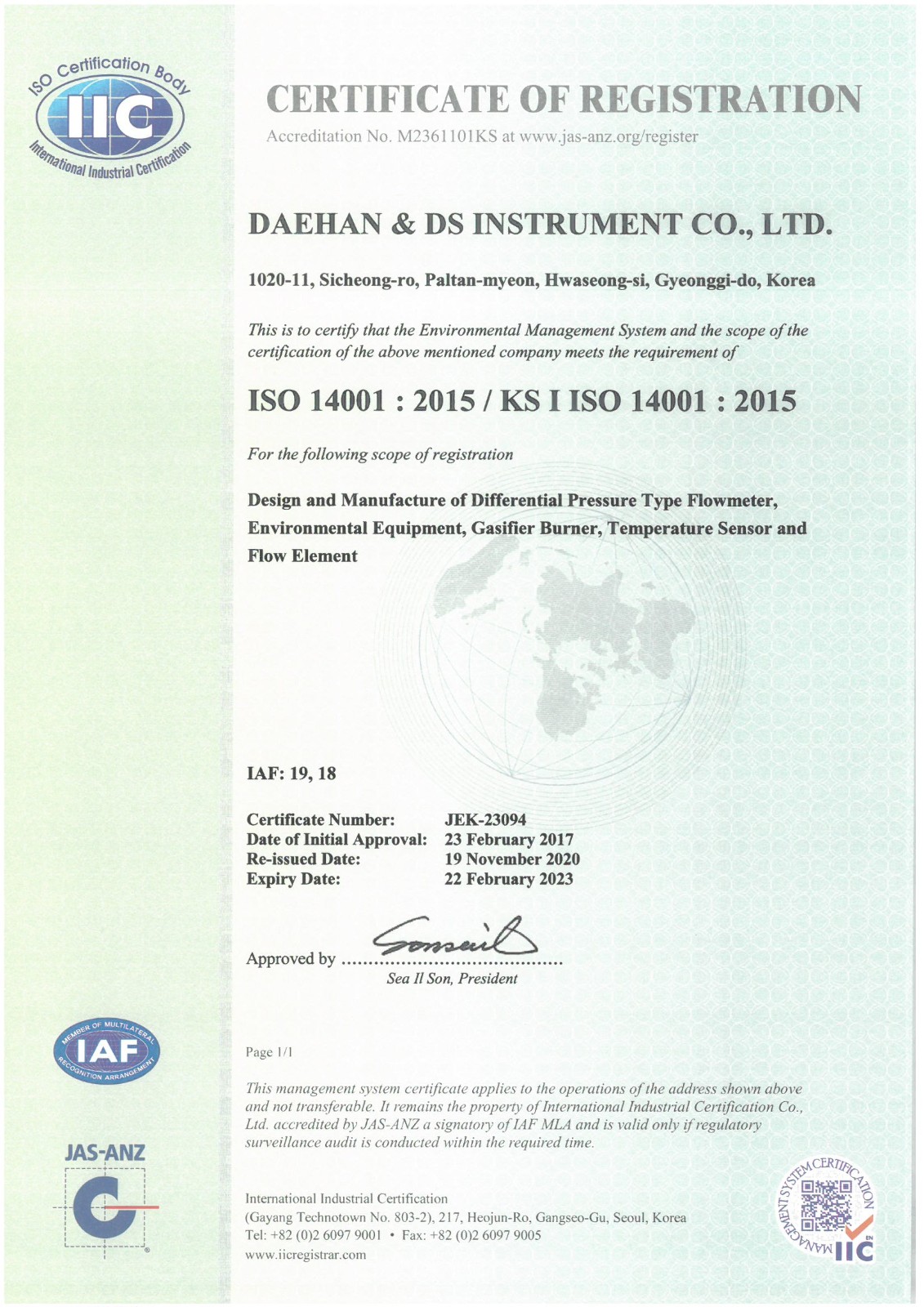 Welcome! Sign In or Join Free