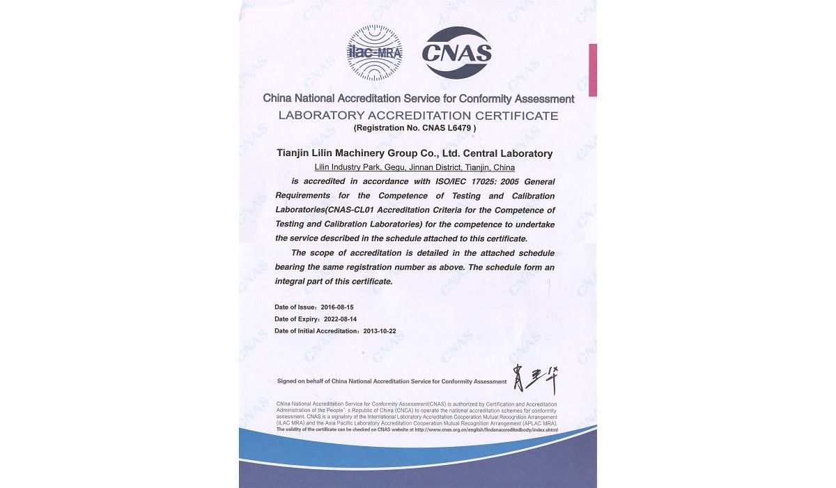 Resumen Categorías de los productos Perfil de la empresa Contacto