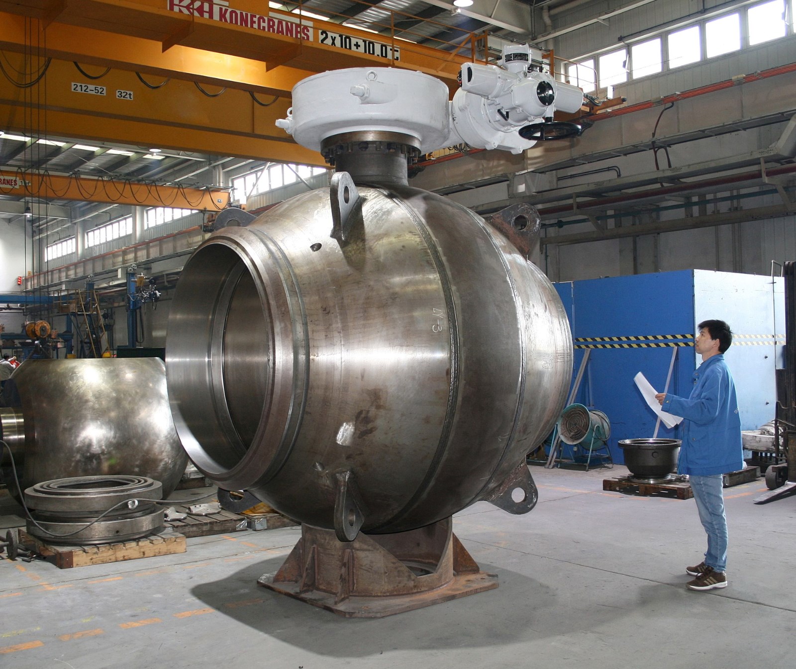 Overview Product Categories Company Profile Contacts