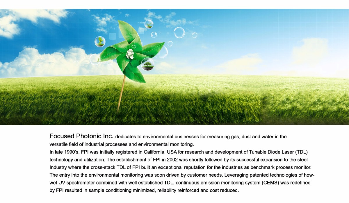 Overview Product Categories Company Profile Contacts