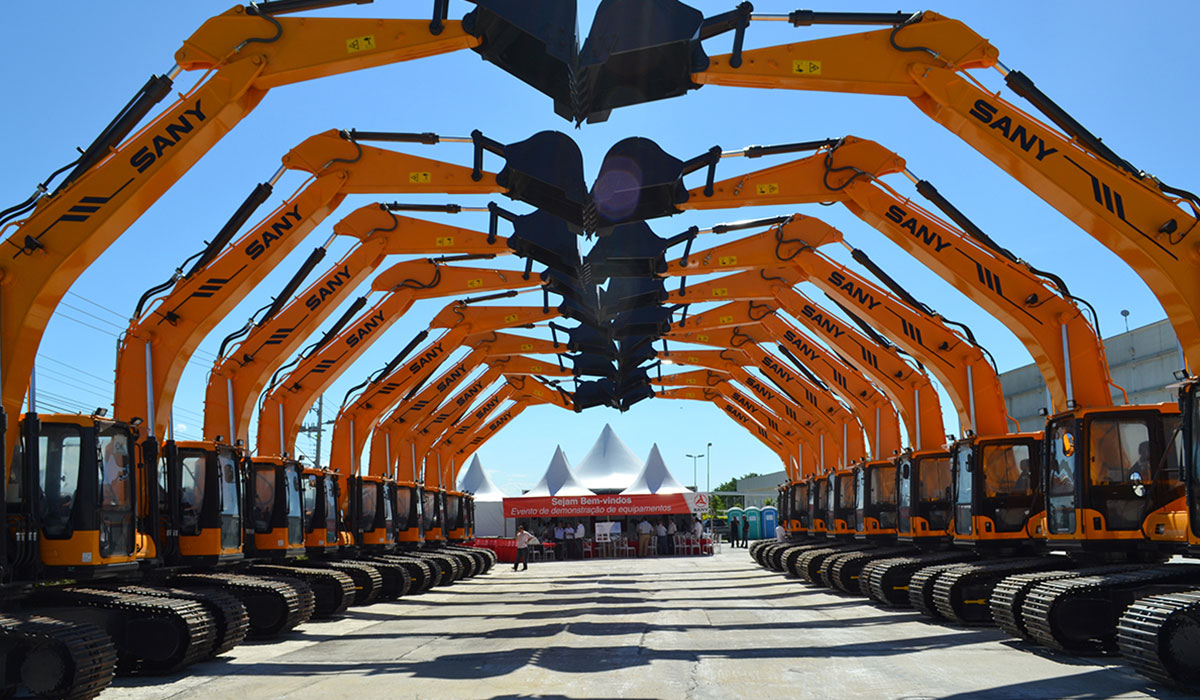 Overview Product Categories Company Profile Contacts