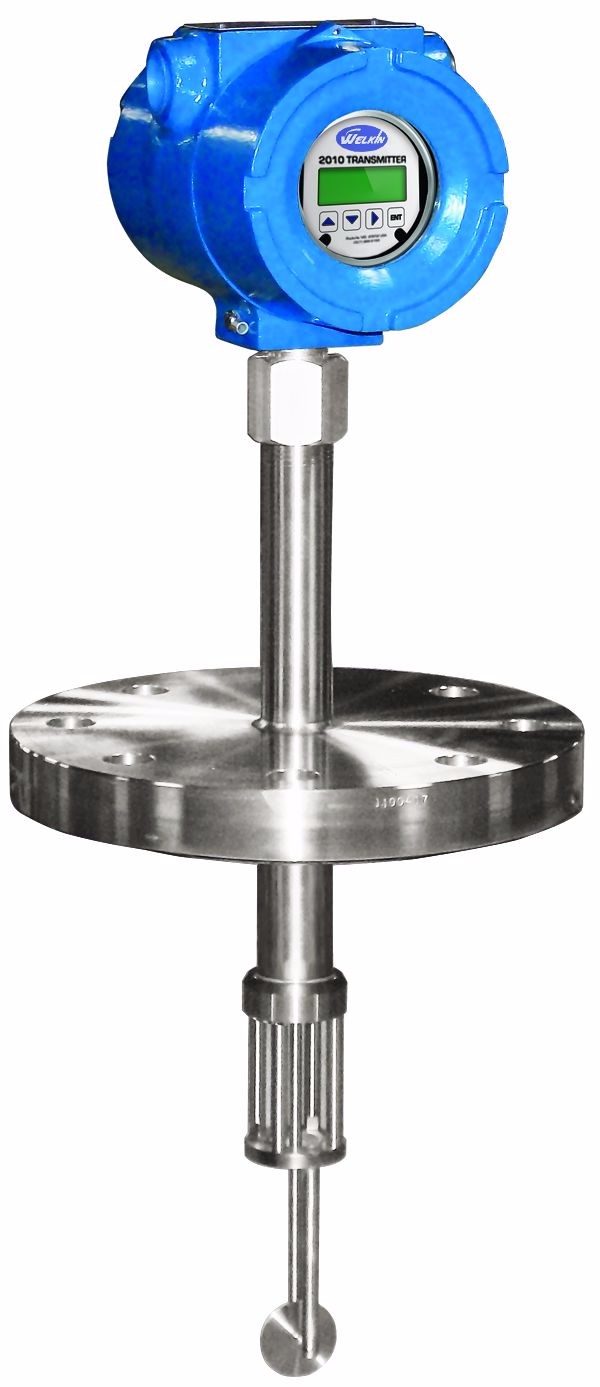 Overview Product Categories Company Profile Contacts