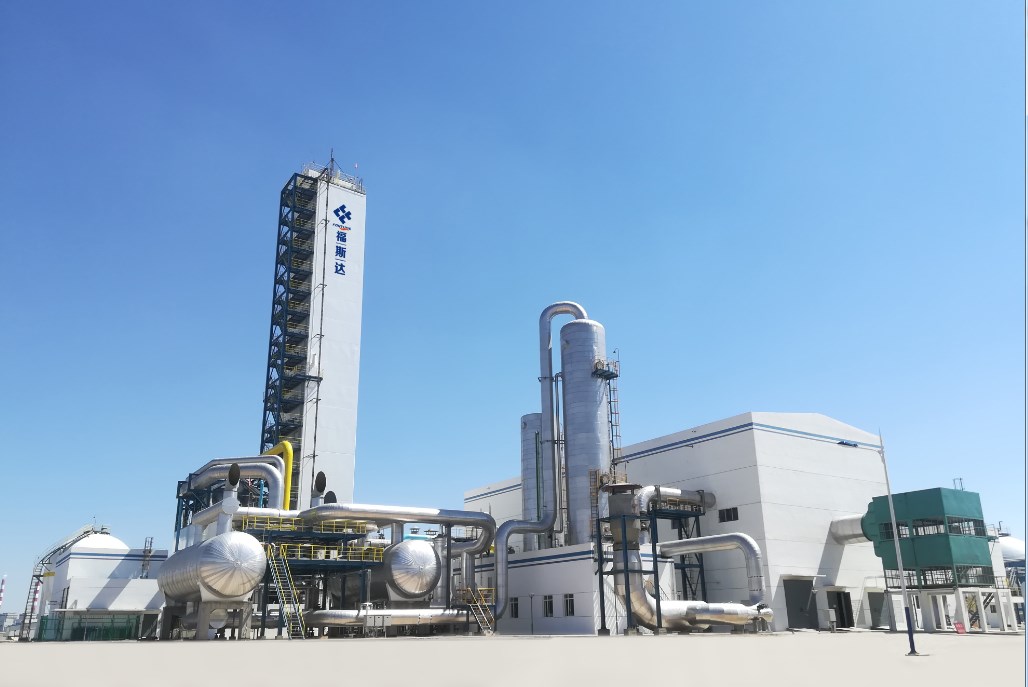 Overview Product Categories Company Profile Contacts