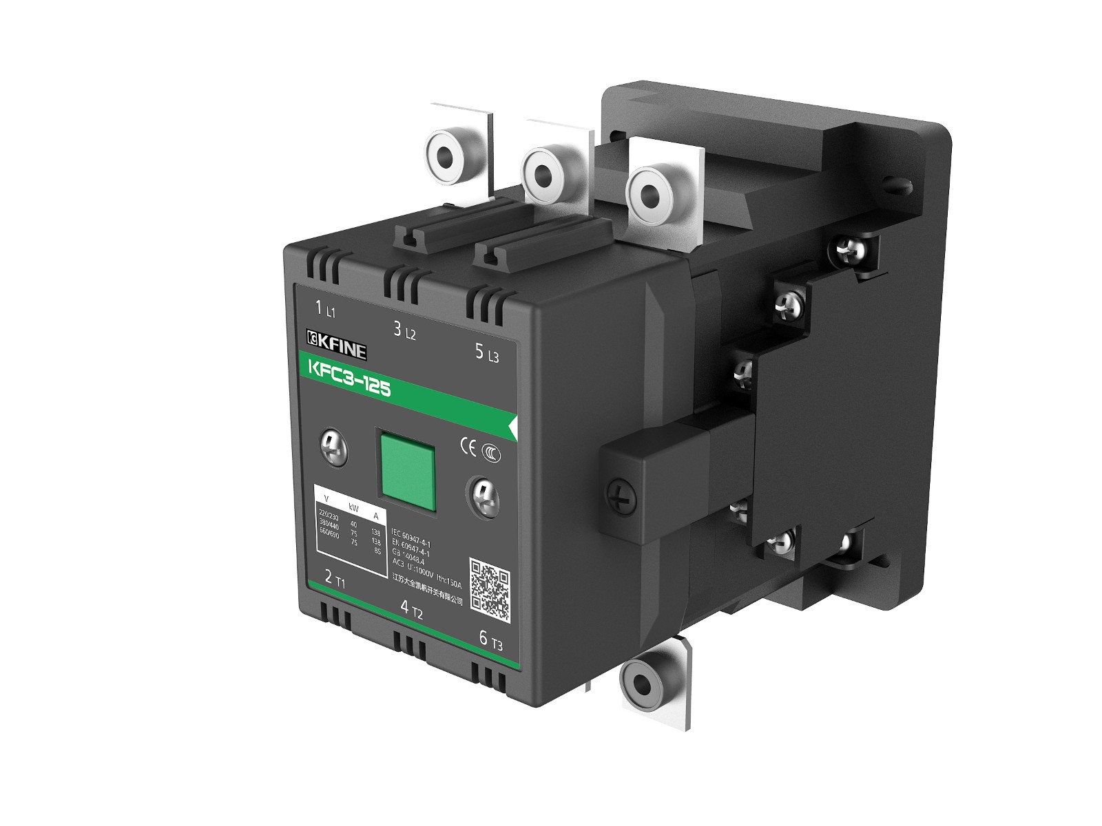 Overview Product Categories Company Profile Contacts