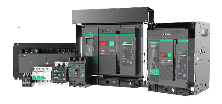 Overview Product Categories Company Profile Contacts