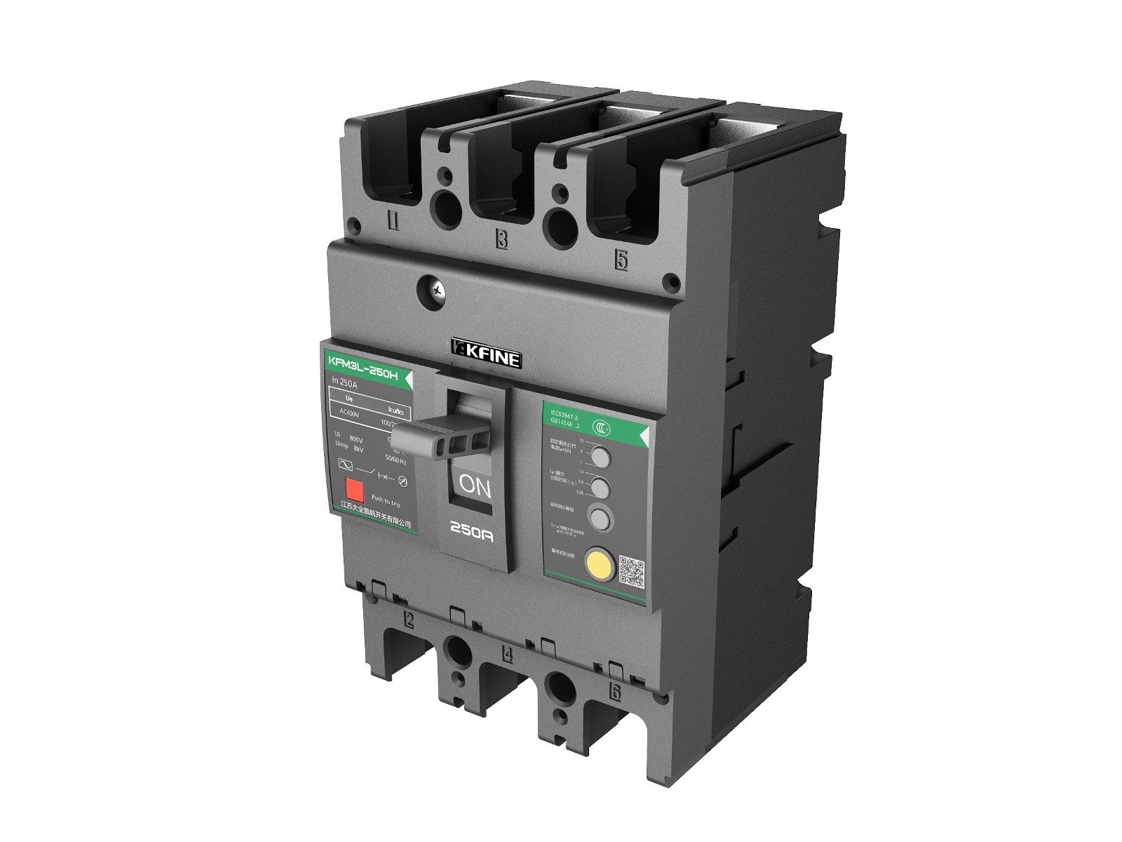 Overview Product Categories Company Profile Contacts