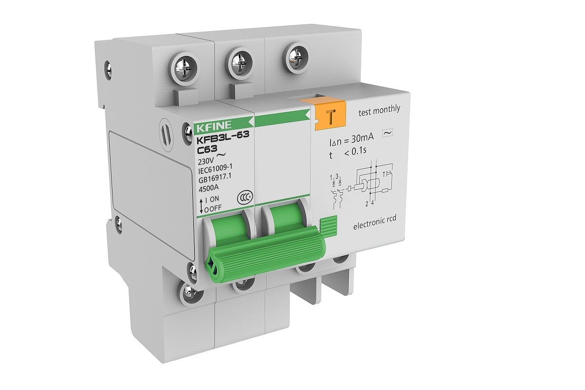 Overview Product Categories Company Profile Contacts