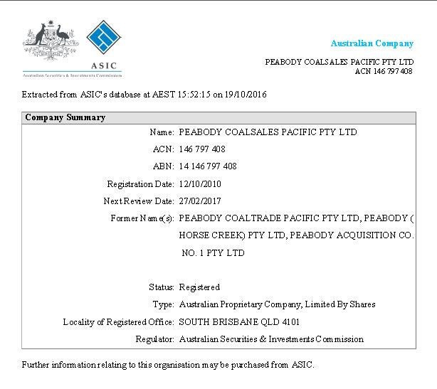 Overview Product Categories Company Profile Contacts