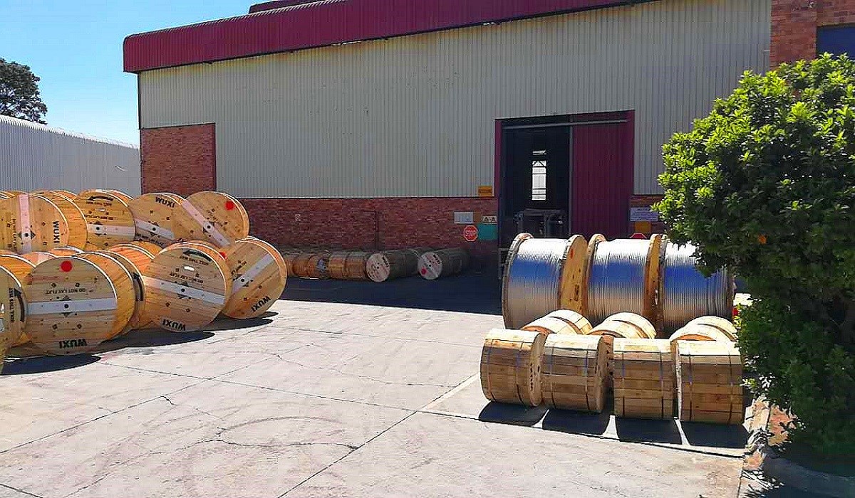 Welcome! Sign In or Join Free