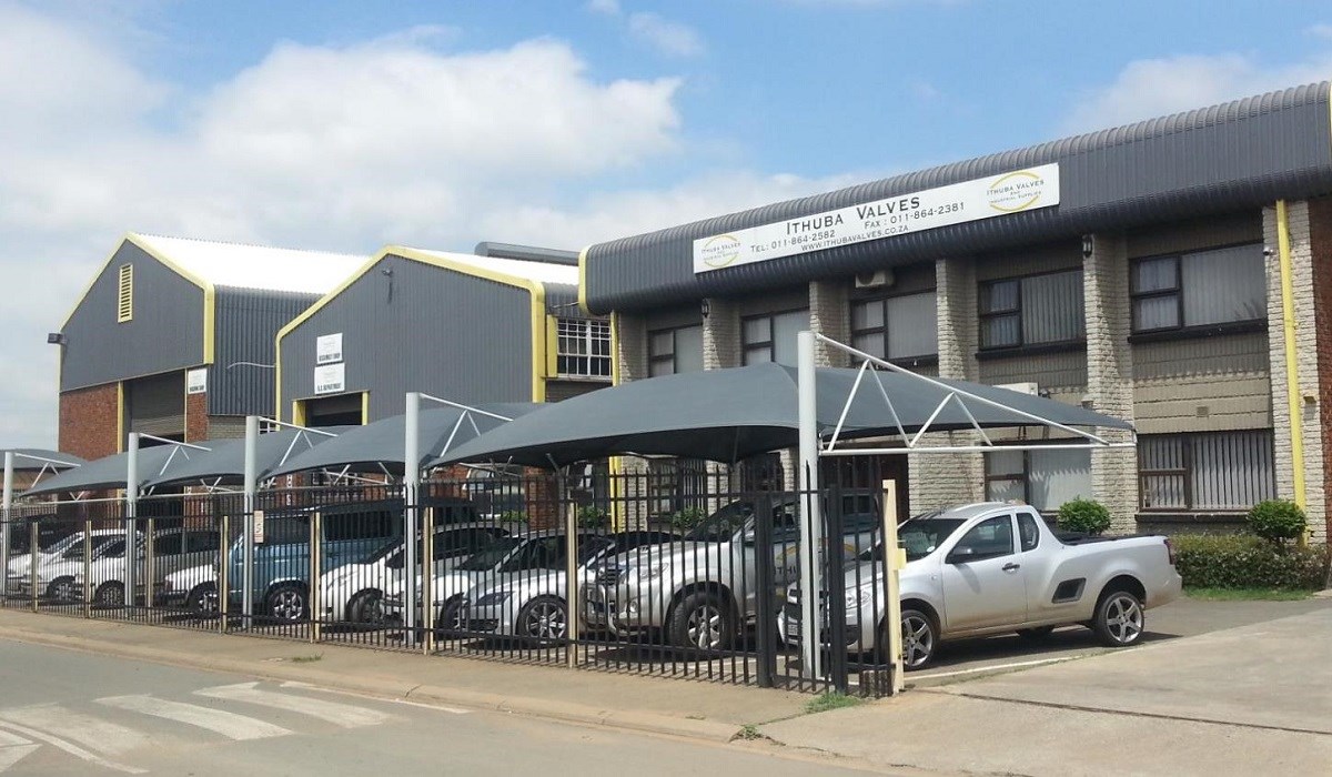 Overview Product Categories Company Profile Contacts