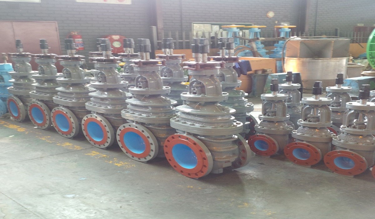 Welcome! Sign In or Join Free