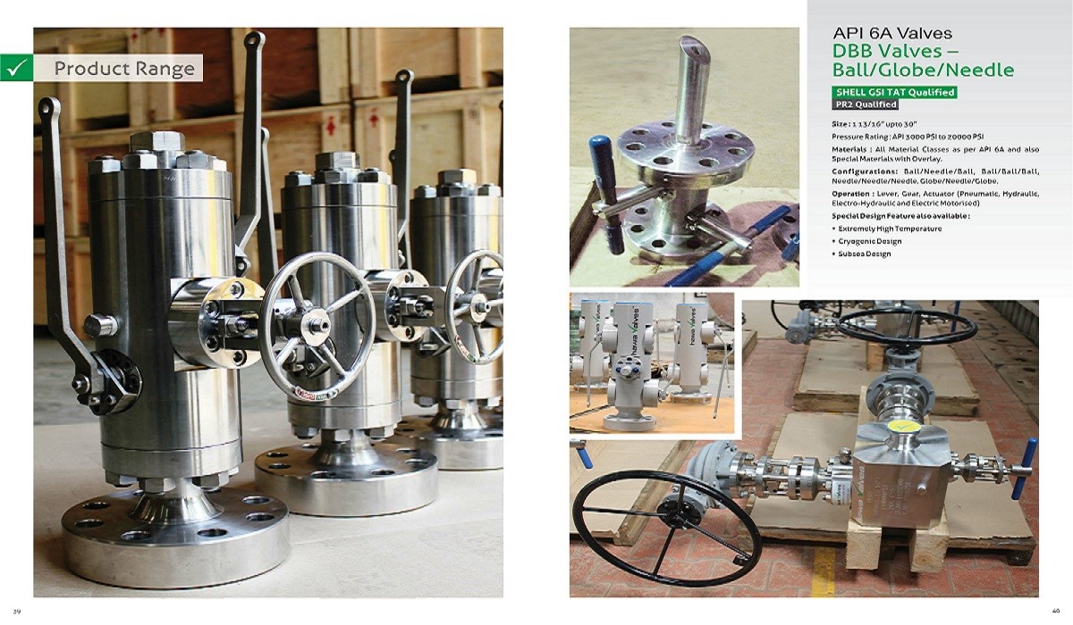 Overview Product Categories Company Profile Contacts