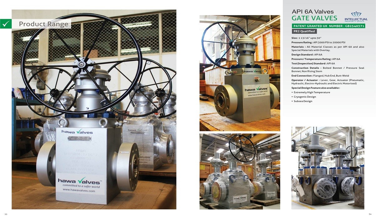 Overview Product Categories Company Profile Contacts