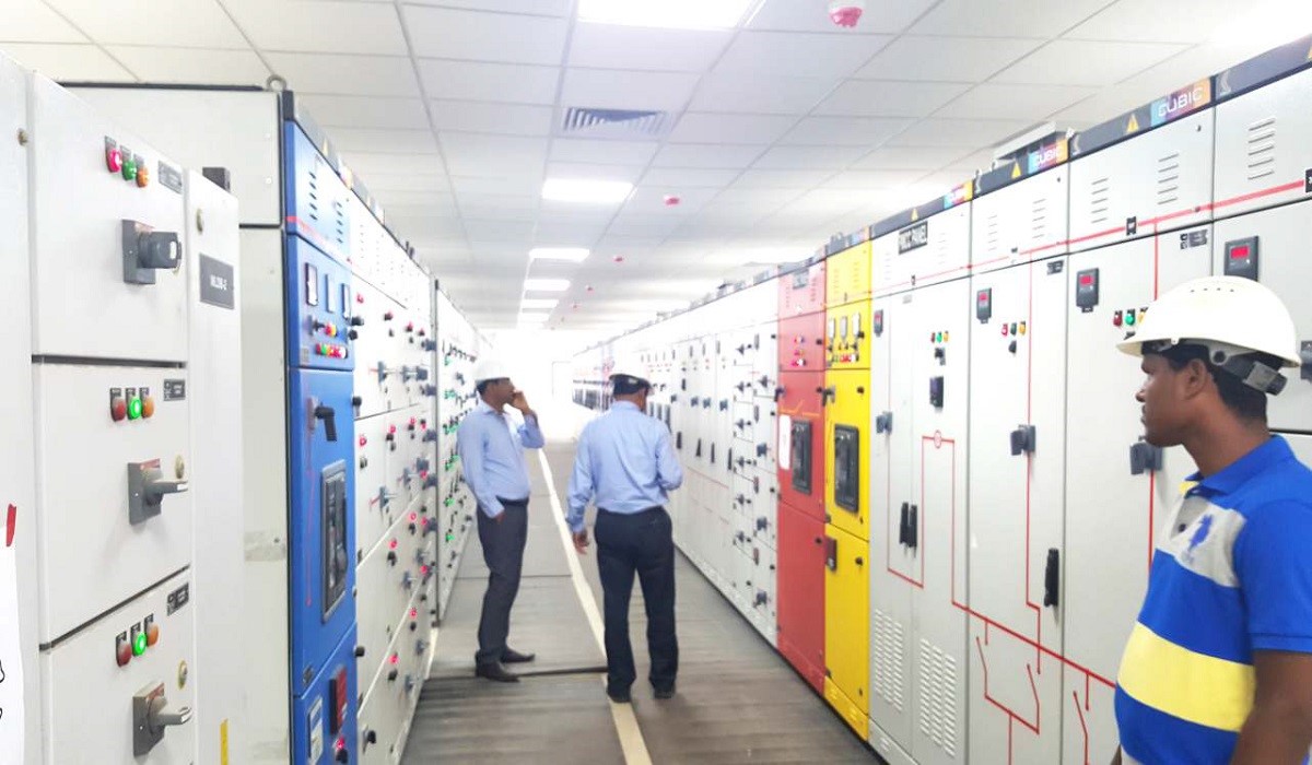 Overview Product Categories Company Profile Contacts