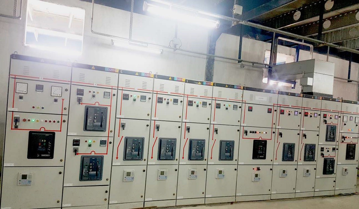 Overview Product Categories Company Profile Contacts