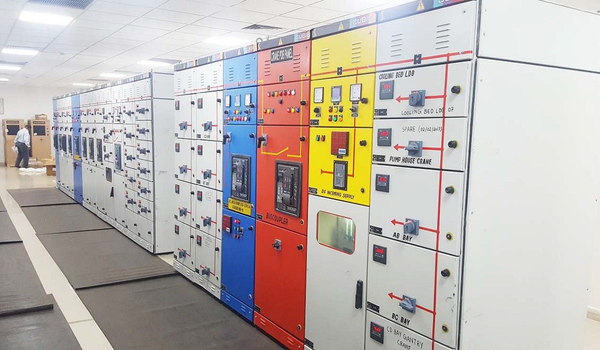 Overview Product Categories Company Profile Contacts