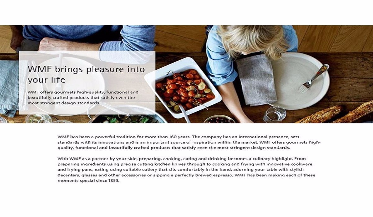 Overview Product Categories Company Profile Contacts