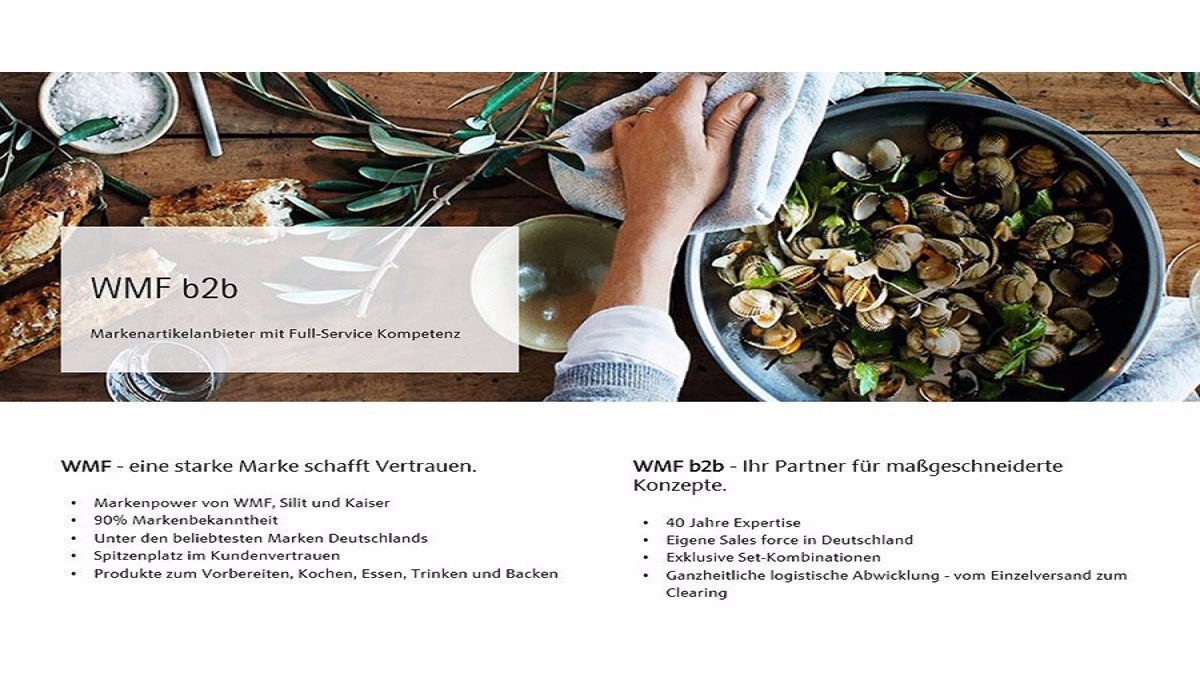 Overview Product Categories Company Profile Contacts