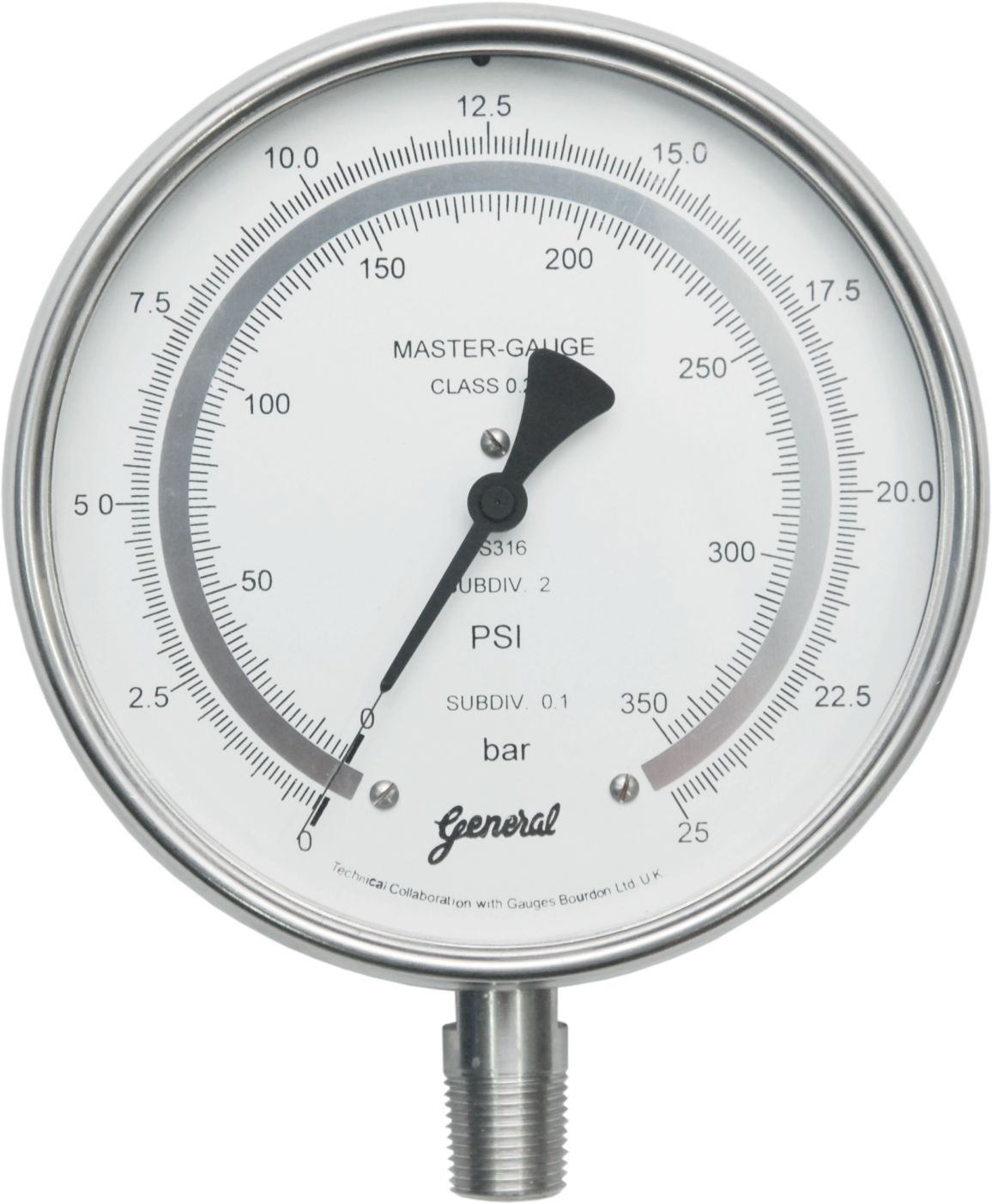 Overview Product Categories Company Profile Contacts