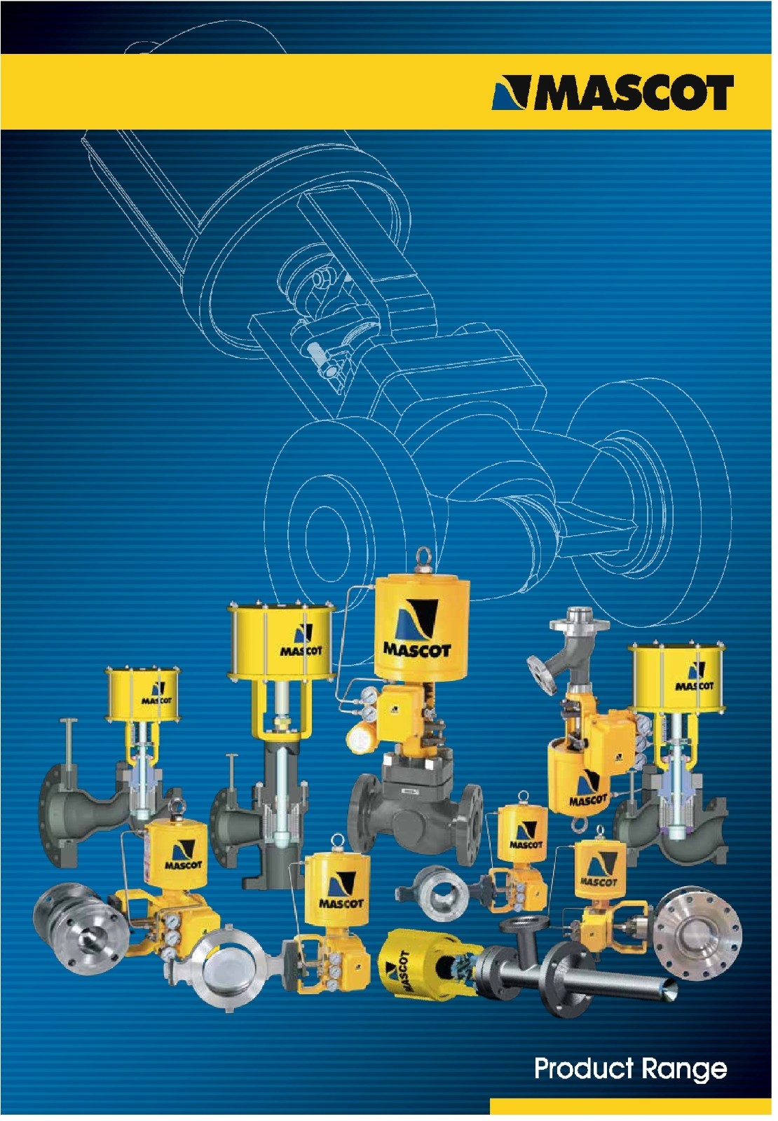 Overview Product Categories Company Profile Contacts