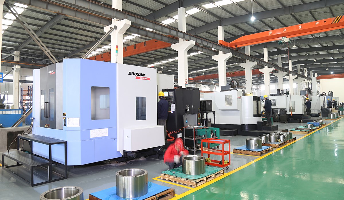 Overview Product Categories Company Profile Contacts