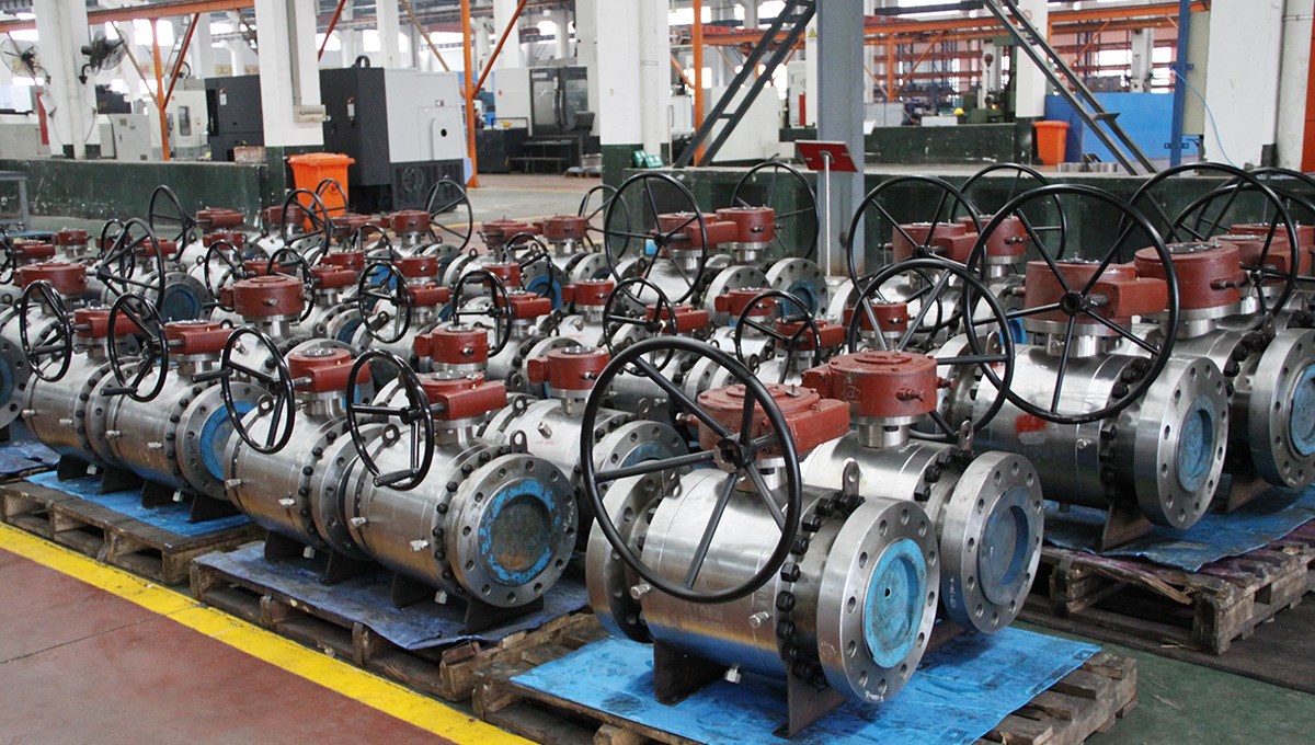 Overview Product Categories Company Profile Contacts