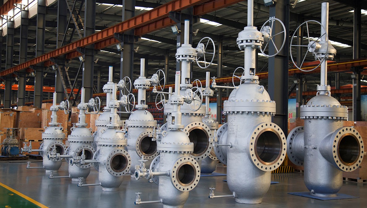 Overview Product Categories Company Profile Contacts