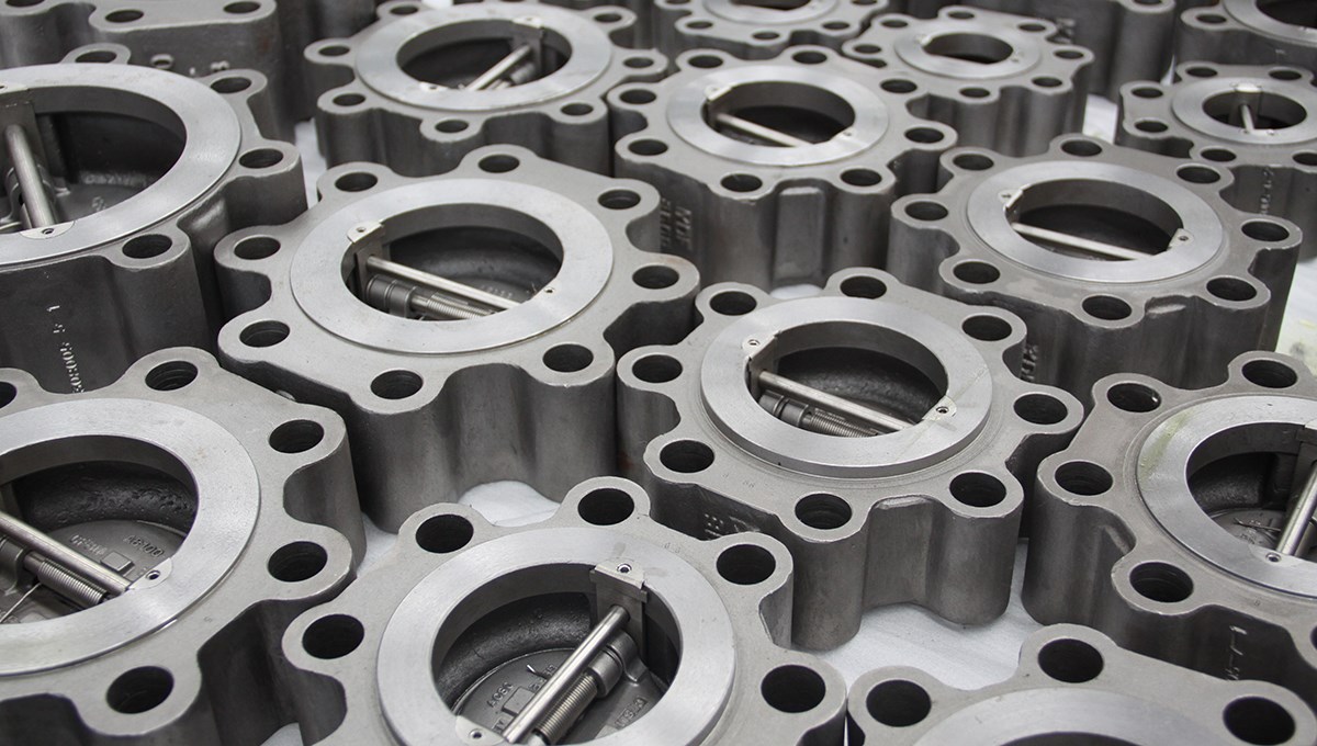 Overview Product Categories Company Profile Contacts